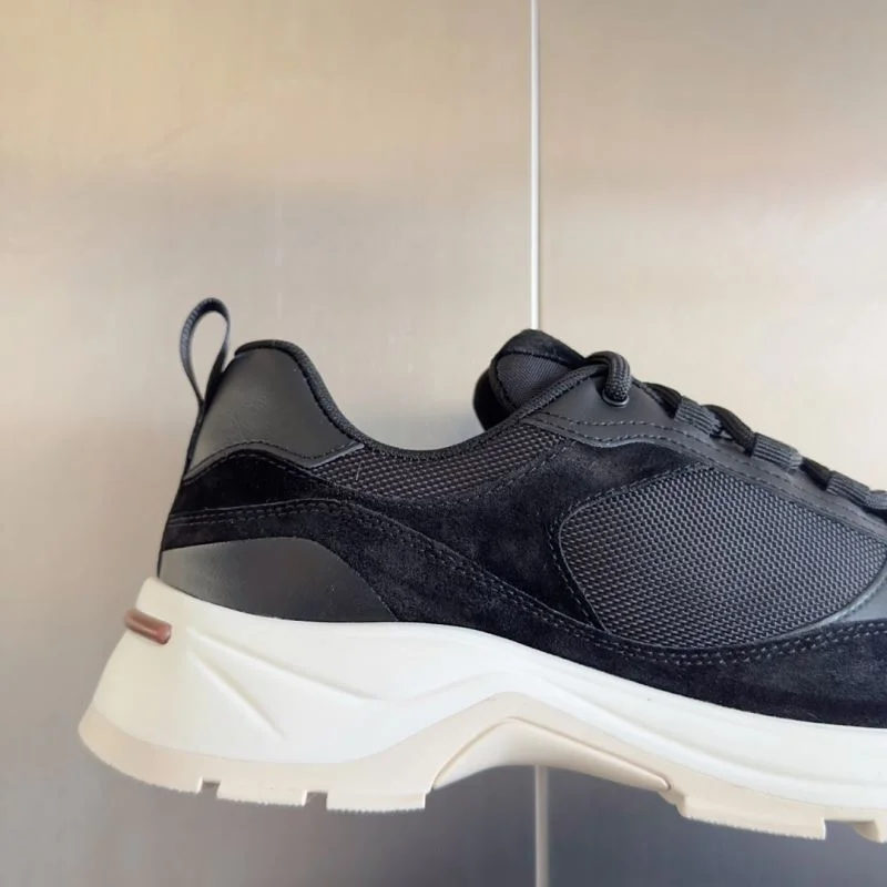 Low-cost Loro Piana Shoes