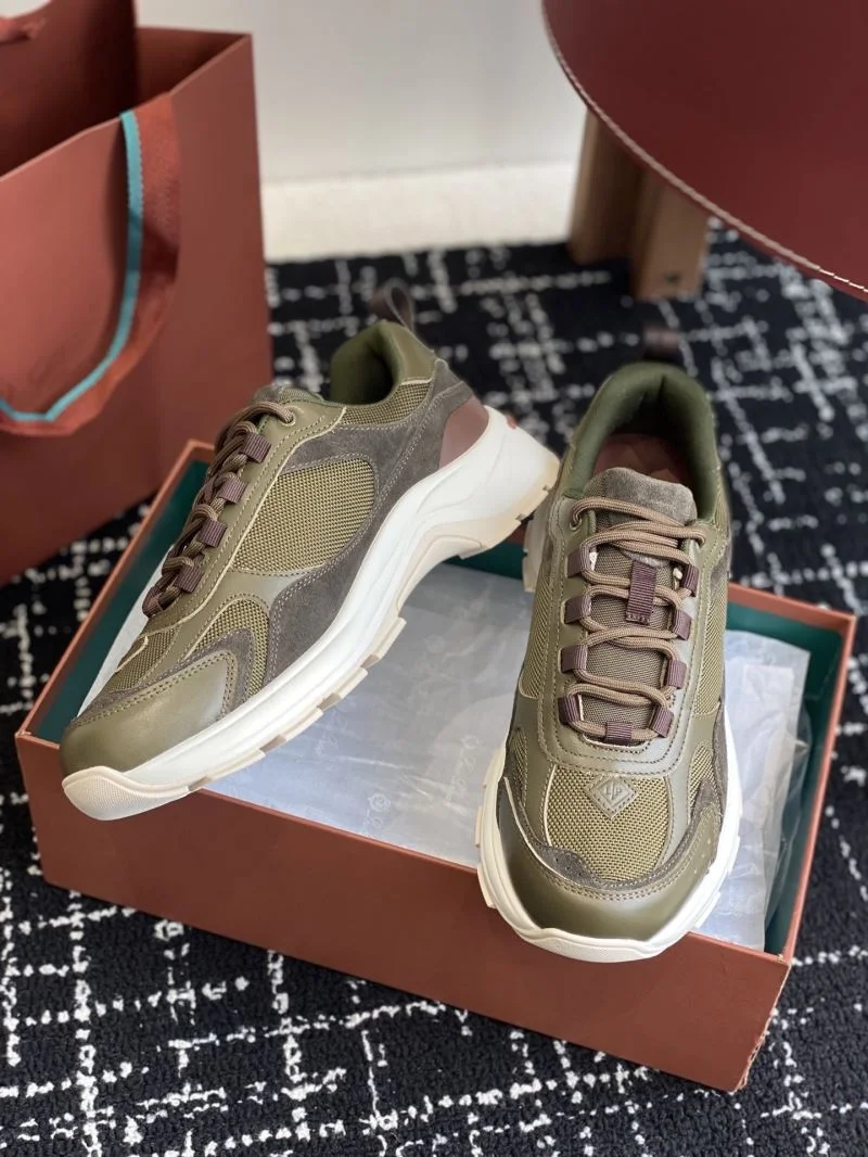 Discounted Loro Piana Shoes