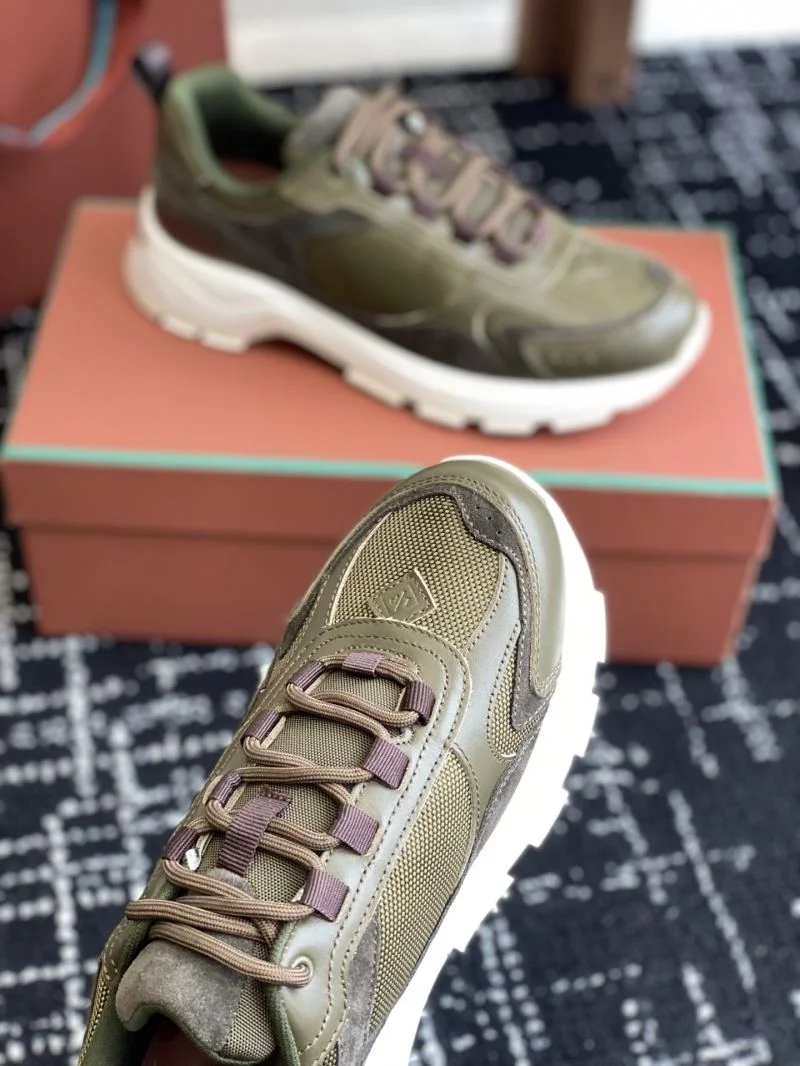 Discounted Loro Piana Shoes