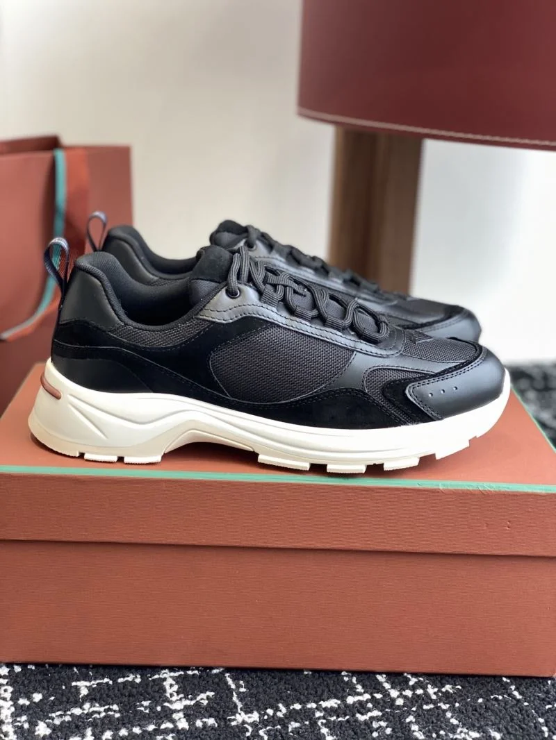 Low-cost Loro Piana Shoes