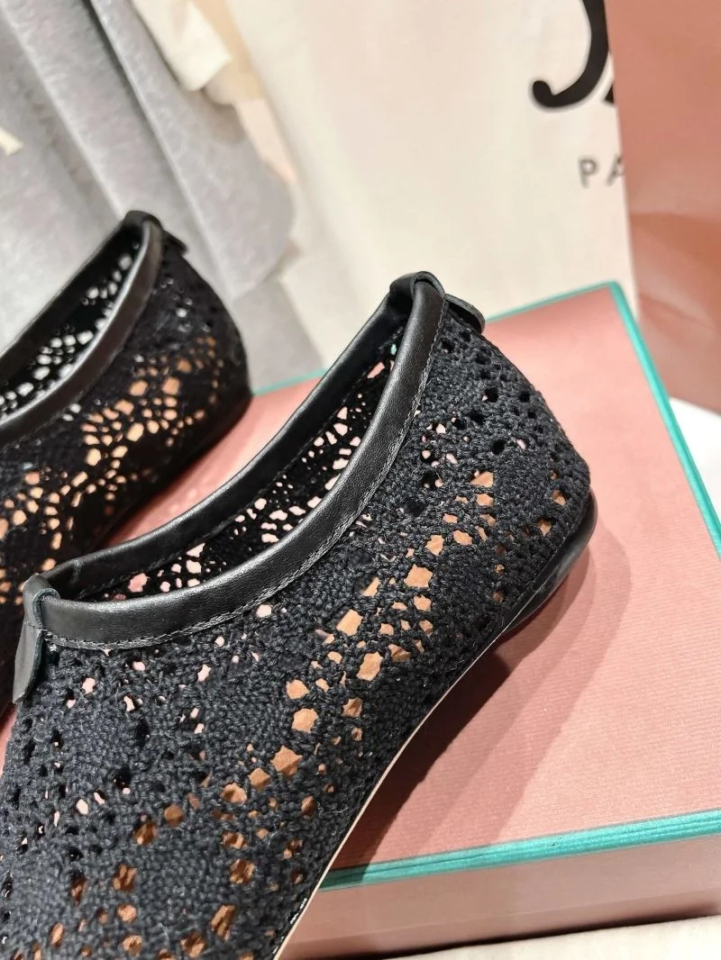 Economical Loro Piana Shoes