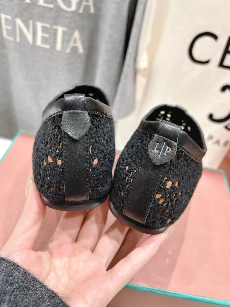 Economical Loro Piana Shoes