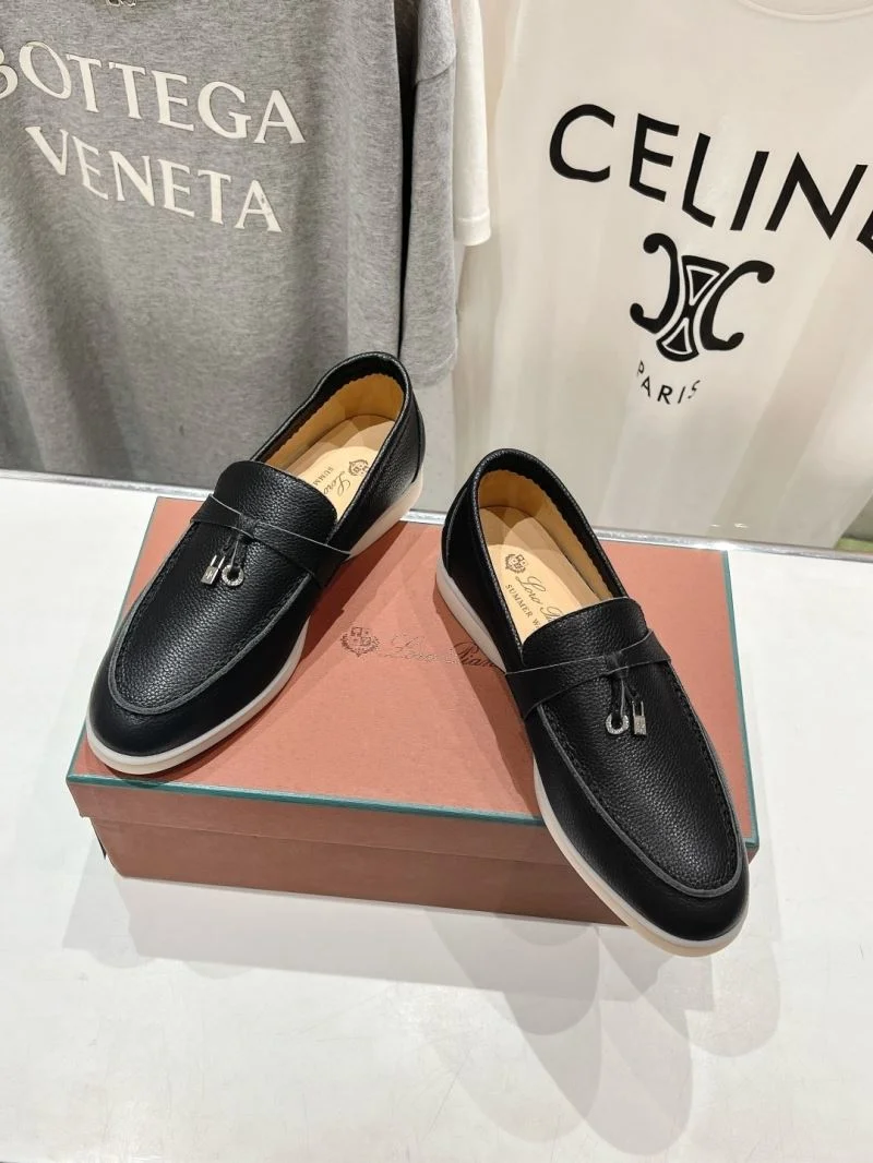 Bargain Loro Piana Shoes