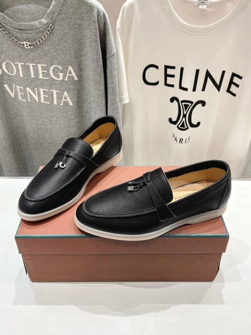 Bargain Loro Piana Shoes