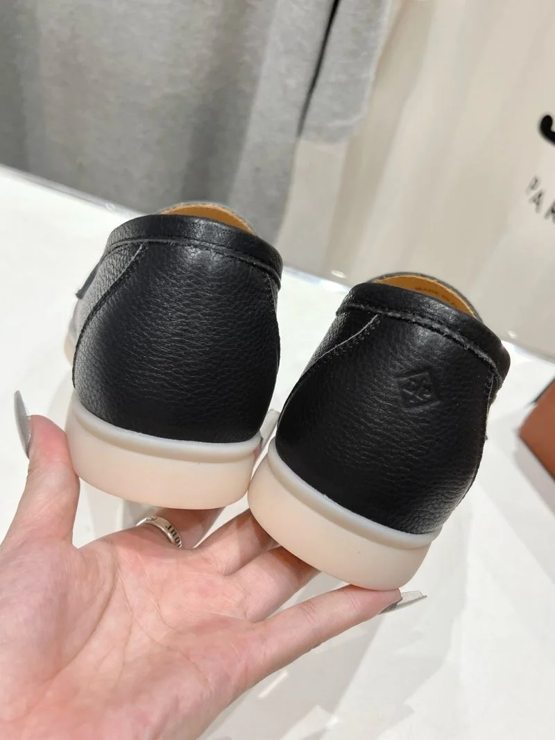 Bargain Loro Piana Shoes