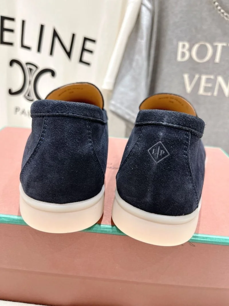 Economical Loro Piana Shoes