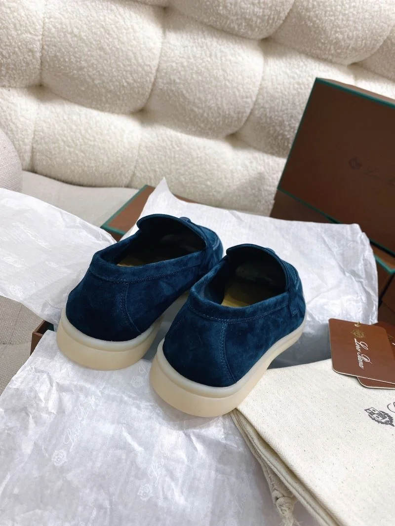 Reasonably priced Loro Piana Shoes