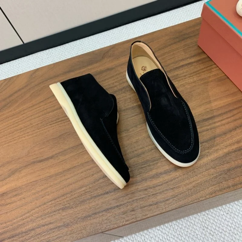 Reasonably priced Loro Piana Shoes