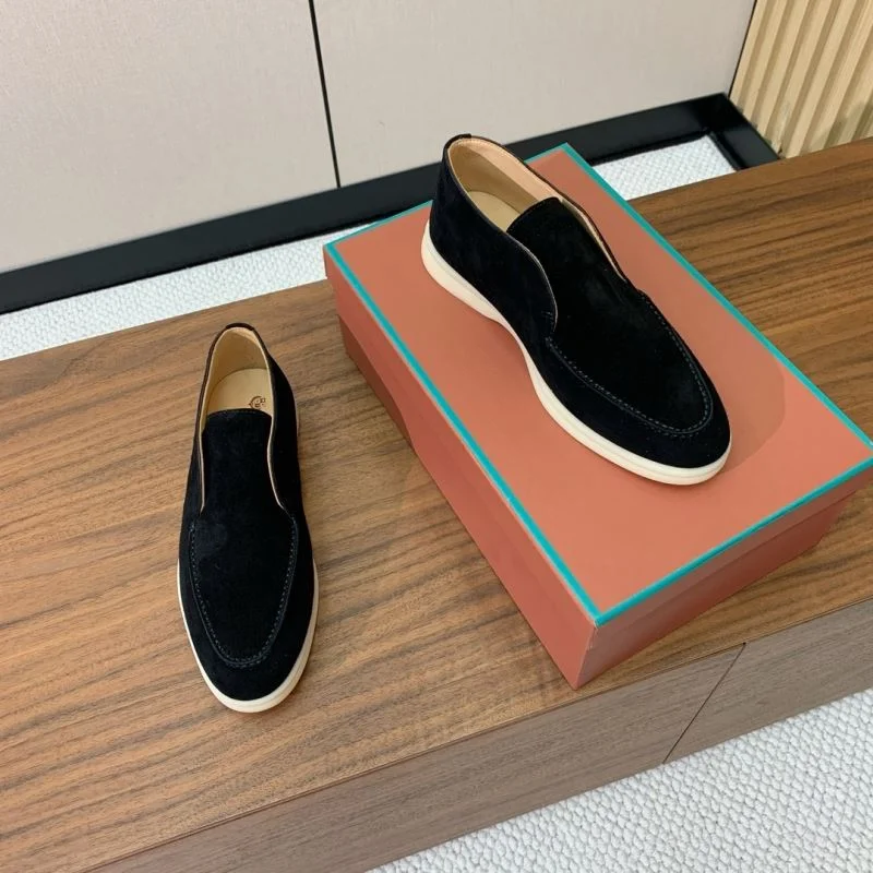 Reasonably priced Loro Piana Shoes