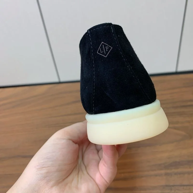Reasonably priced Loro Piana Shoes