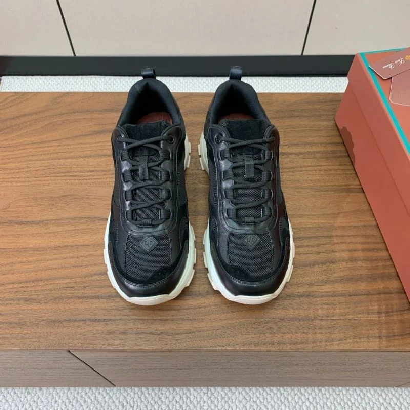Loro Piana Shoes
