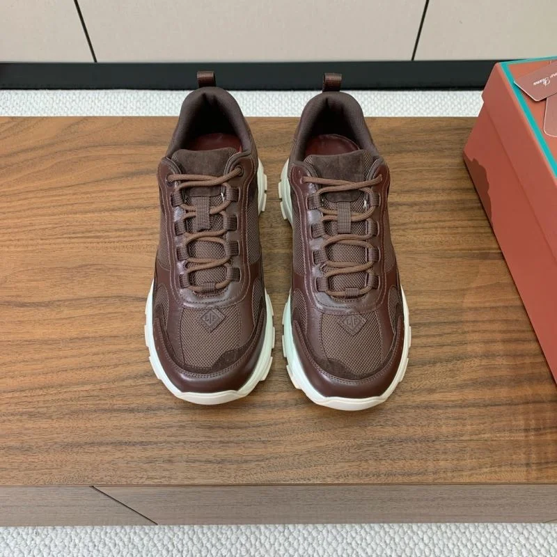 Loro Piana Shoes