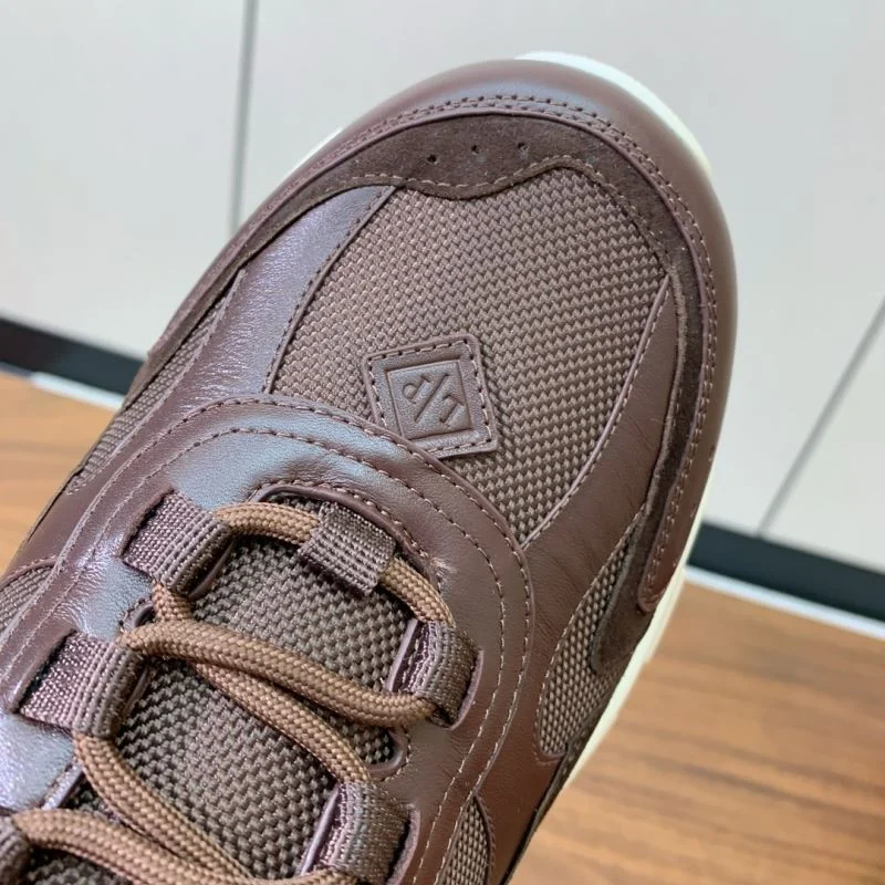 Legit Loro Piana Shoes