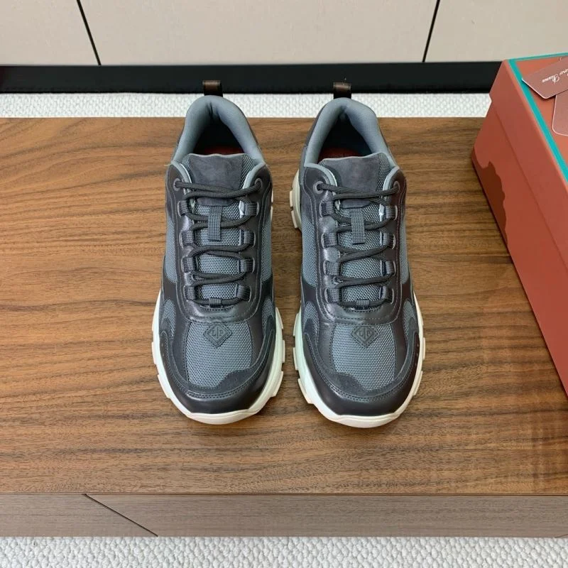 Loro Piana Shoes
