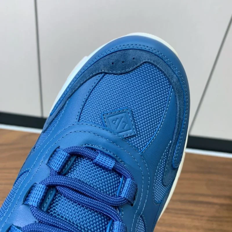 High accuracy Loro Piana Shoes