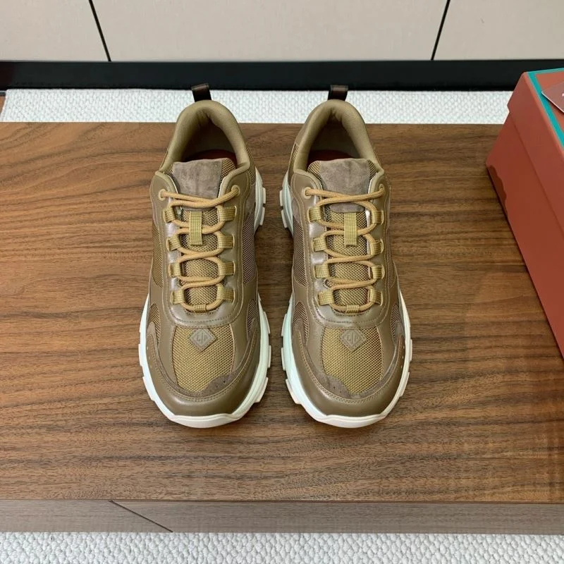 Loro Piana Shoes