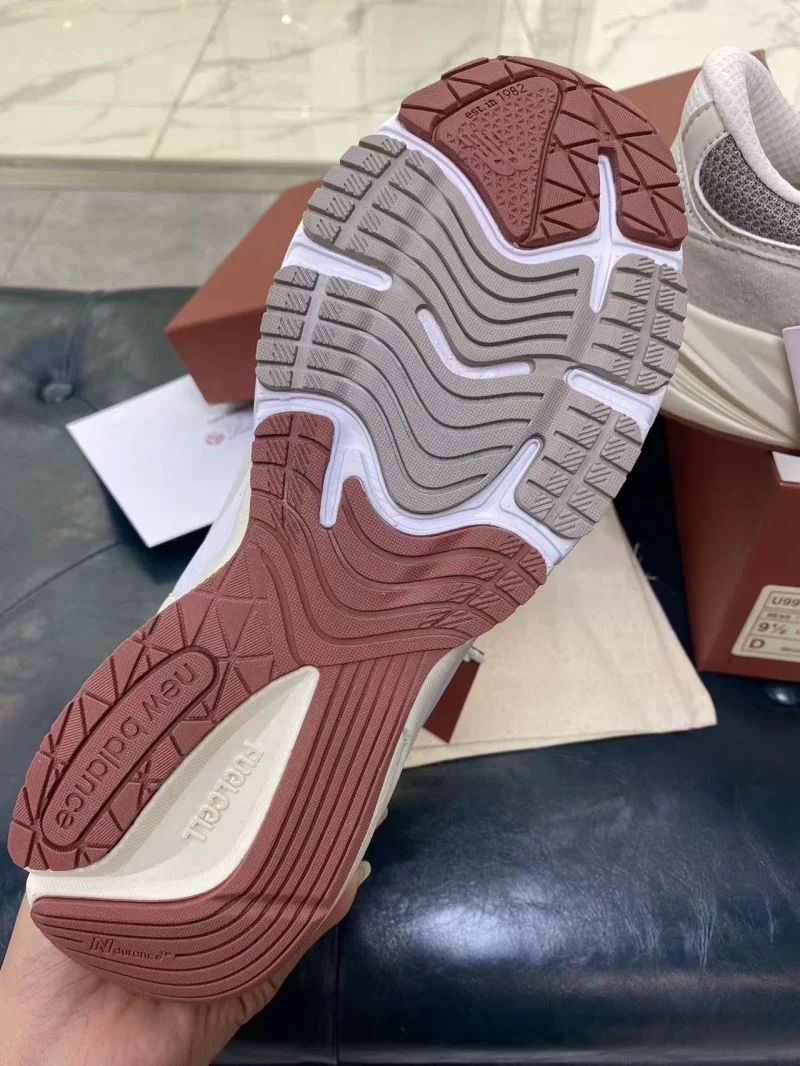 Legit Loro Piana Shoes