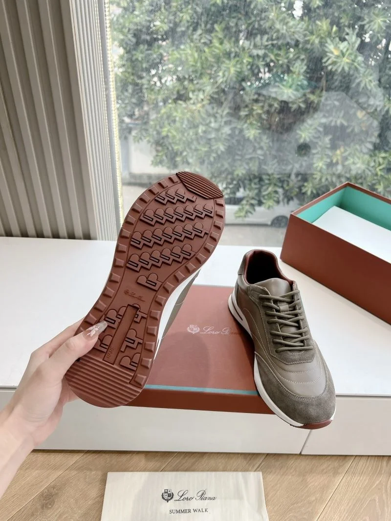 Reasonably priced Loro Piana Shoes