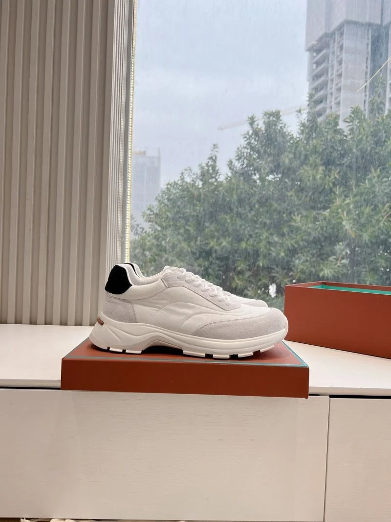 Low-cost Loro Piana Shoes