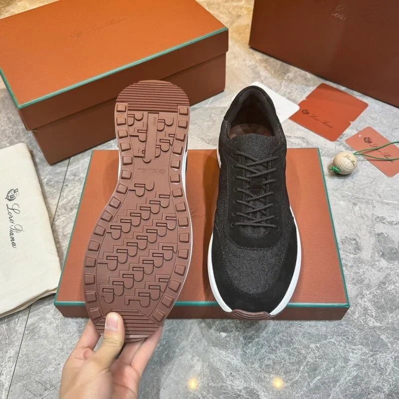 Reasonably priced Loro Piana Shoes