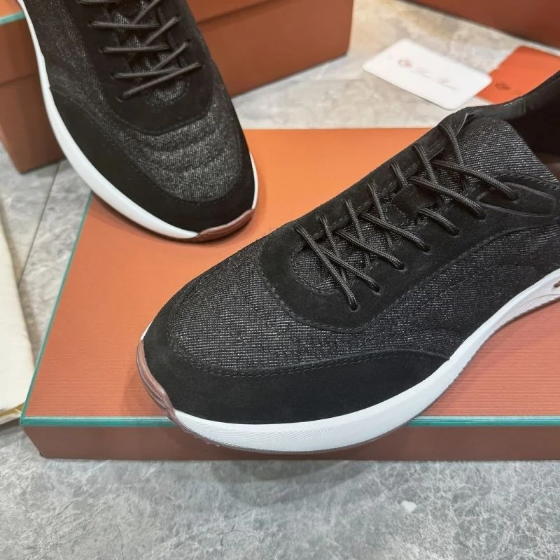 Reasonably priced Loro Piana Shoes