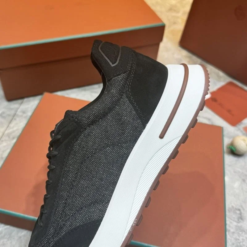Reasonably priced Loro Piana Shoes