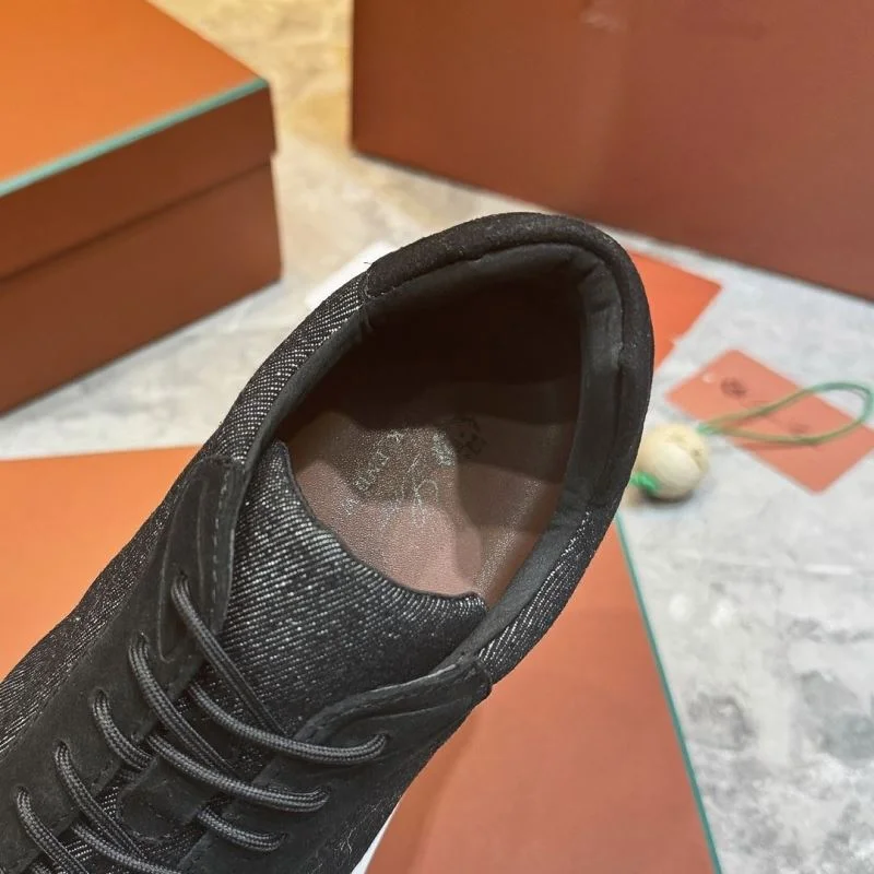 Reasonably priced Loro Piana Shoes
