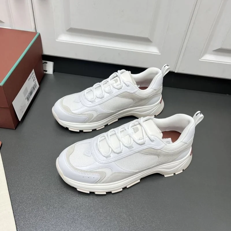High accuracy Loro Piana Shoes