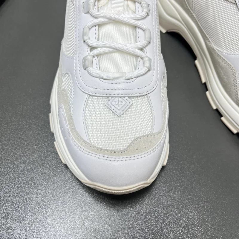 High accuracy Loro Piana Shoes