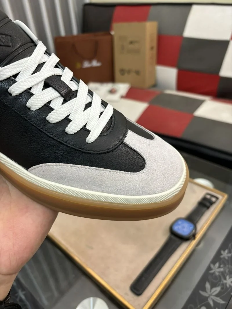 Reasonably priced Loro Piana Shoes