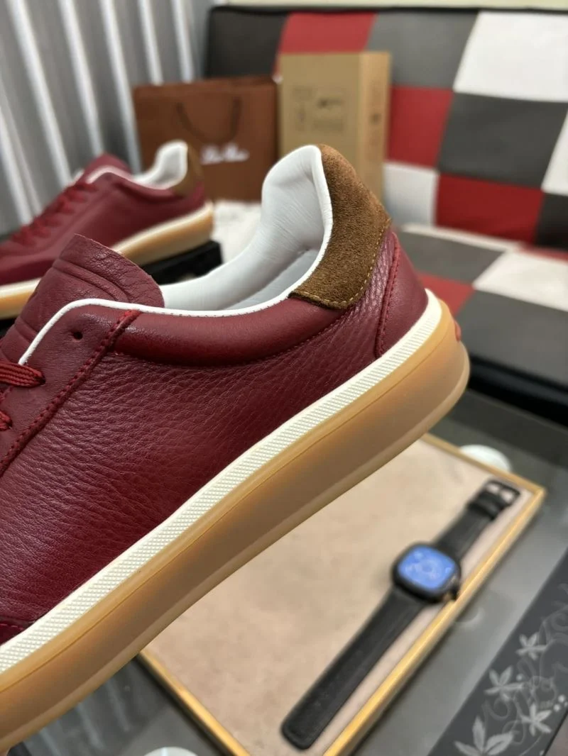 Reasonably priced Loro Piana Shoes