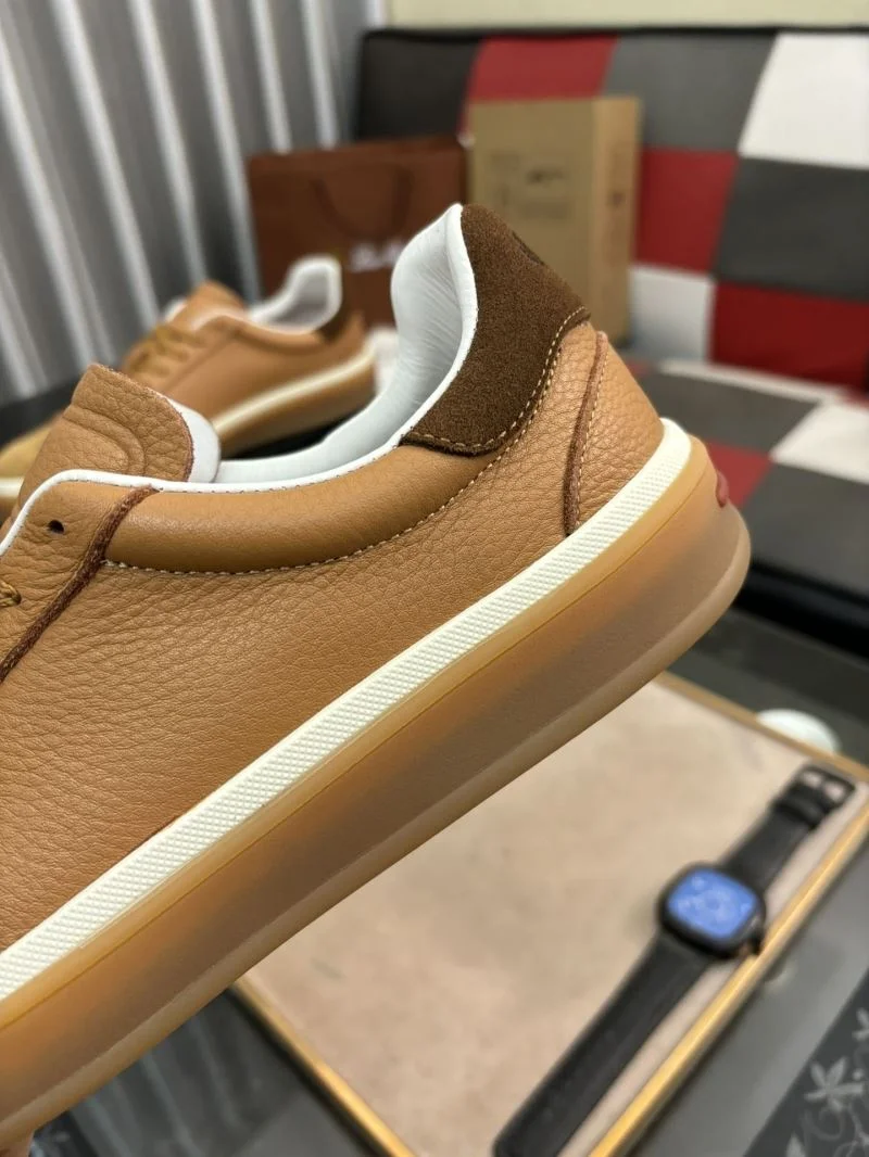 Legit Loro Piana Shoes