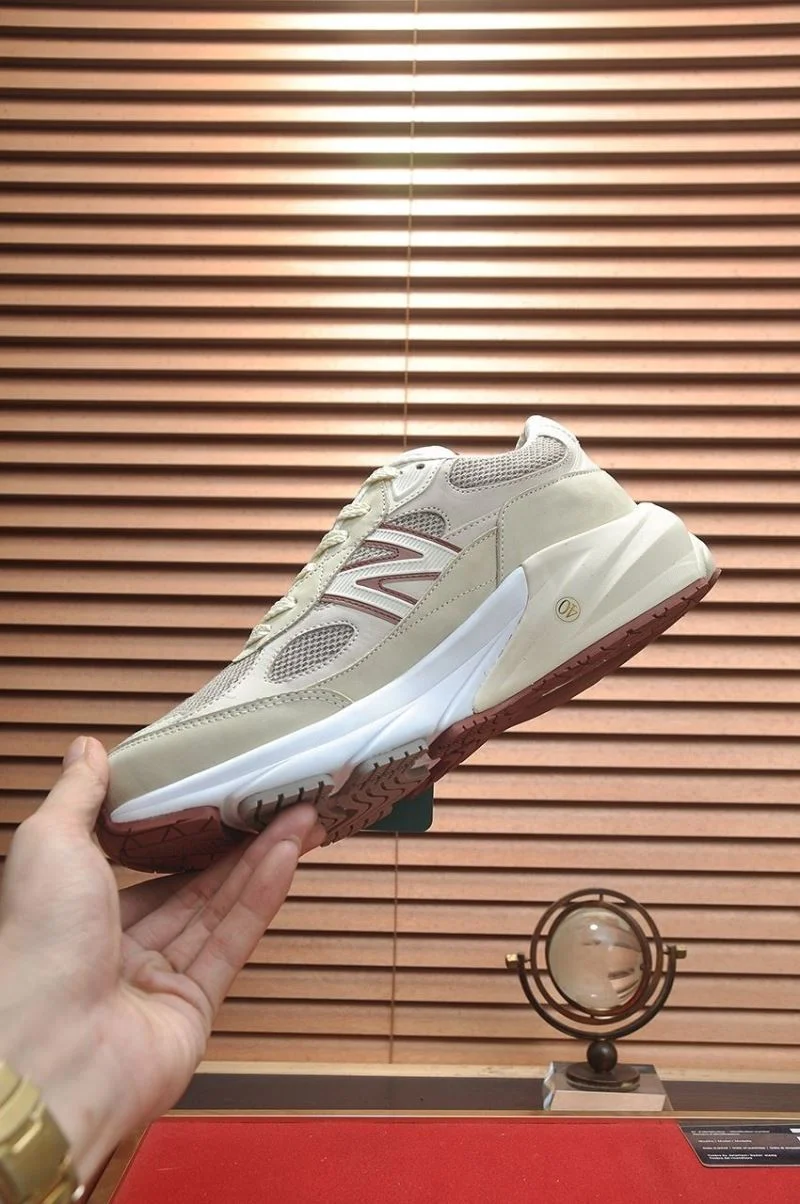 Real Loro Piana Shoes