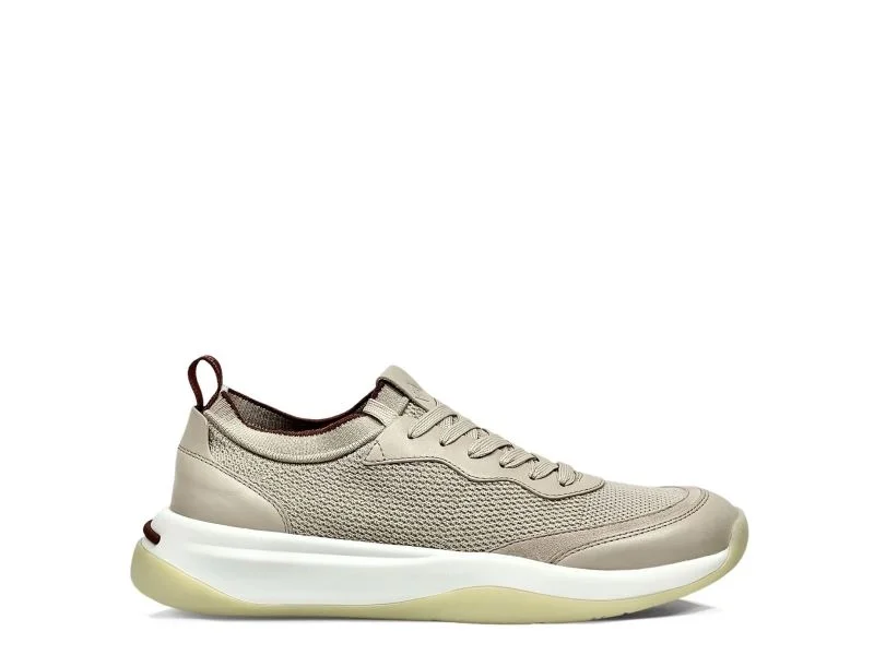 Loro Piana Shoes