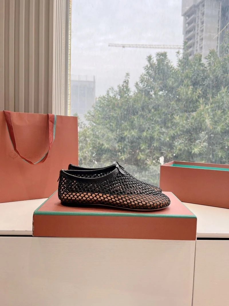 Economical Loro Piana Shoes