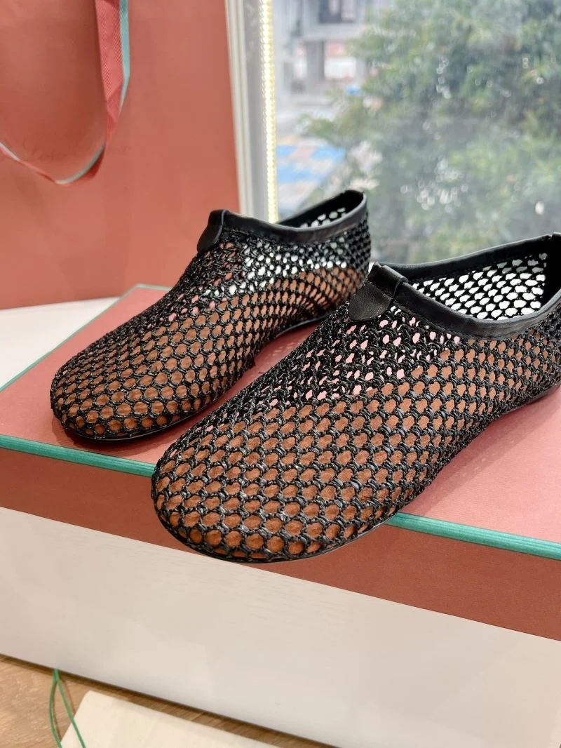 Economical Loro Piana Shoes