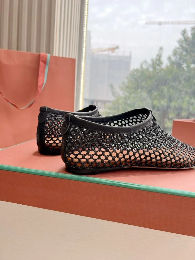 Economical Loro Piana Shoes
