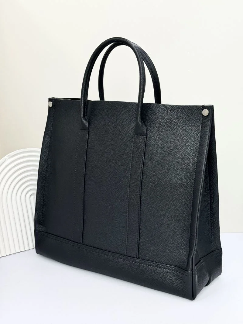 Original Loro Piana Shopping Bags