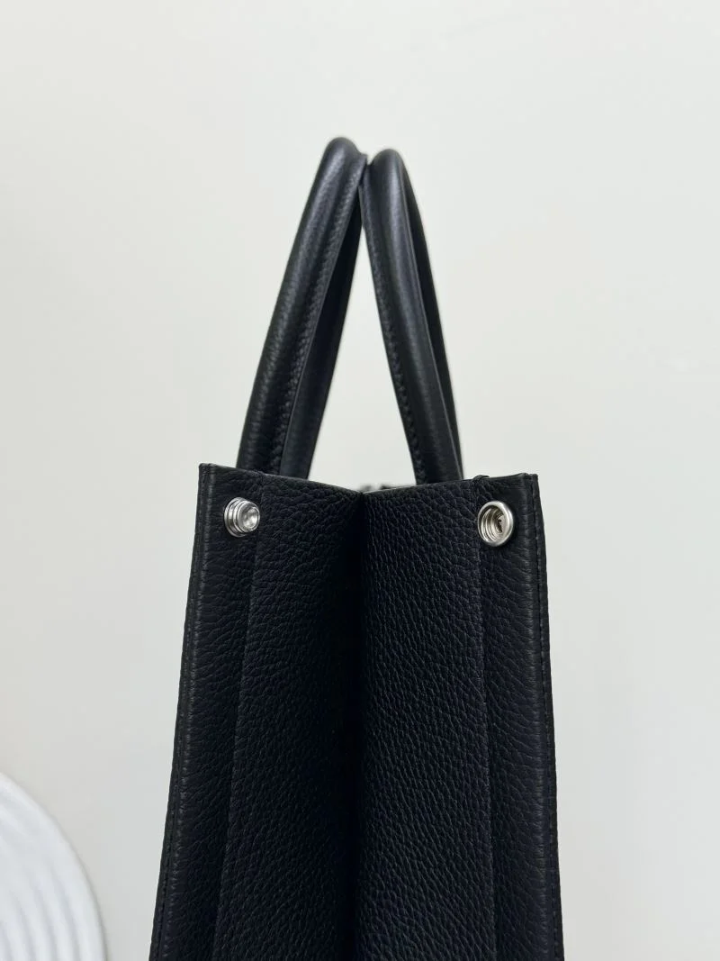 Original Loro Piana Shopping Bags