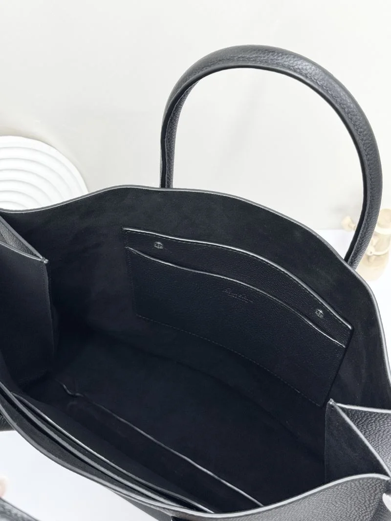 Original Loro Piana Shopping Bags