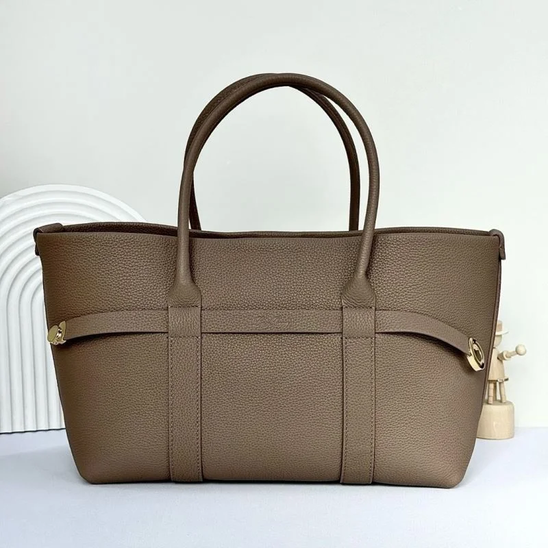 Loro Piana Shopping Bags