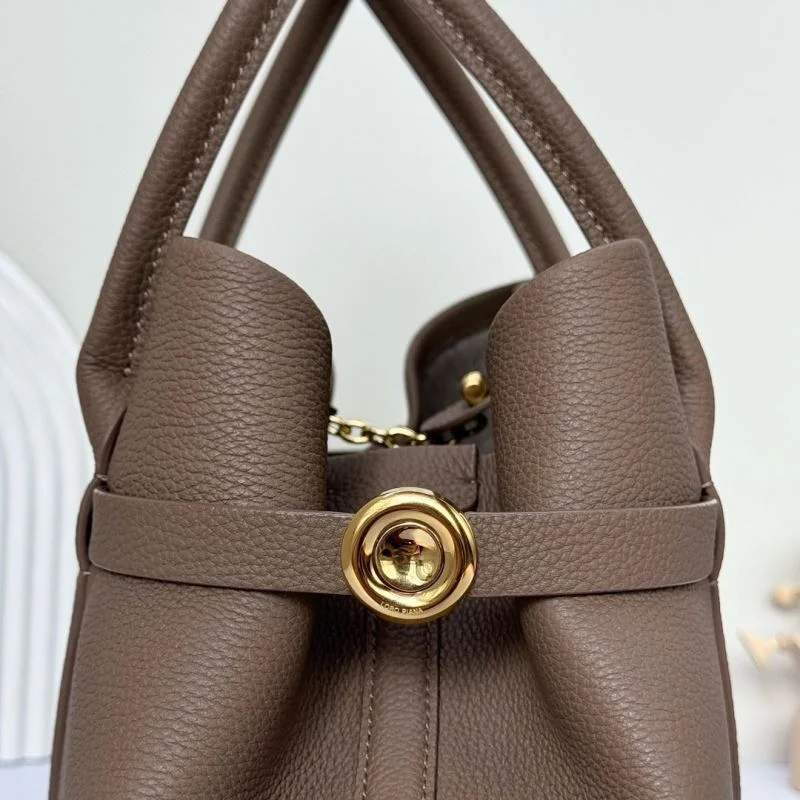 Reasonably priced Loro Piana Shopping Bags