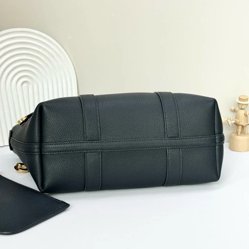 Legit Loro Piana Shopping Bags