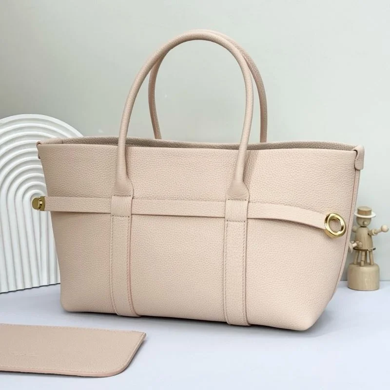 Legit Loro Piana Shopping Bags