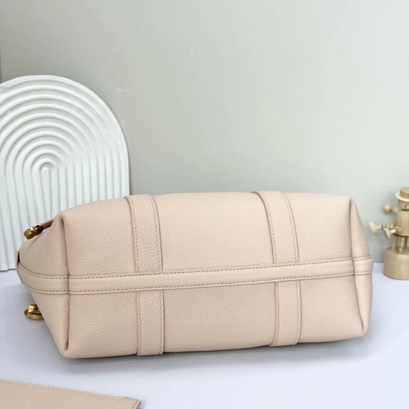 Legit Loro Piana Shopping Bags