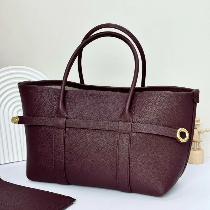 Factory-made Loro Piana Shopping Bags