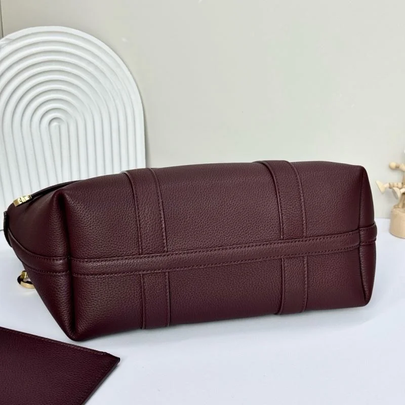 Factory-made Loro Piana Shopping Bags