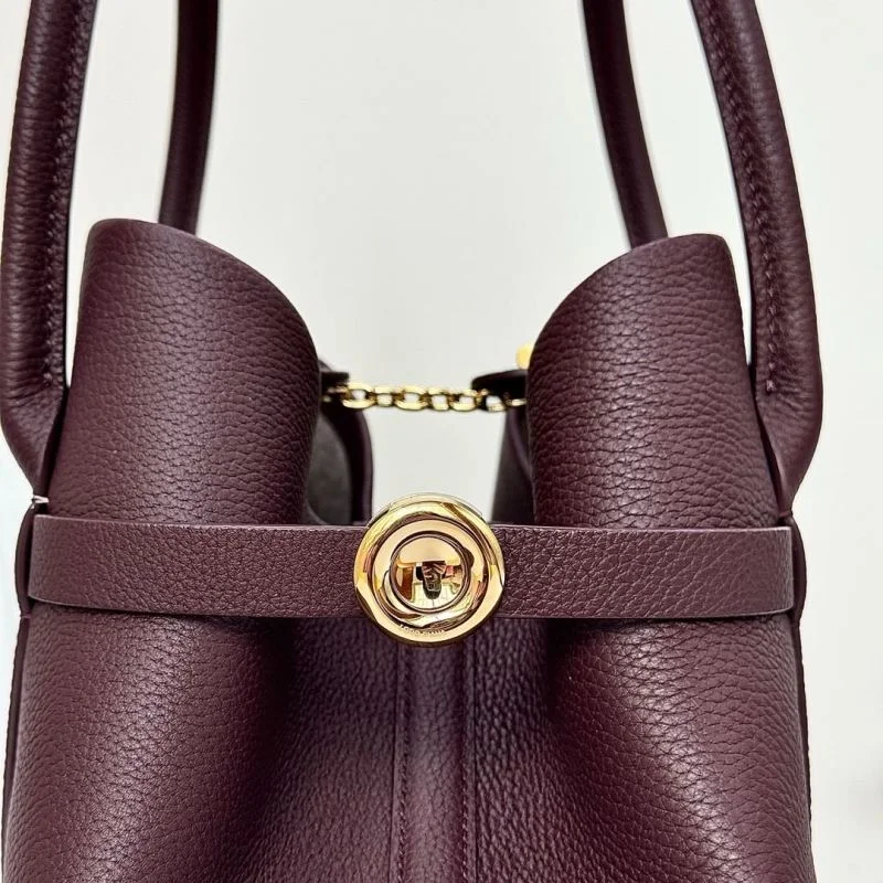 Factory-made Loro Piana Shopping Bags