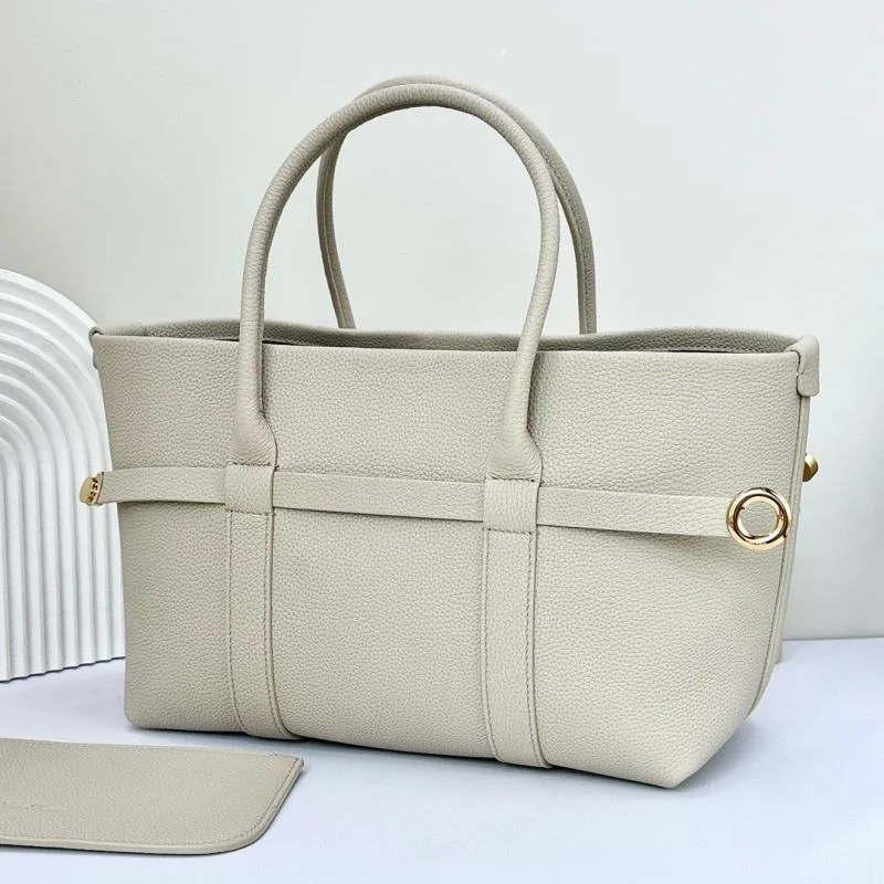 Reasonably priced Loro Piana Shopping Bags