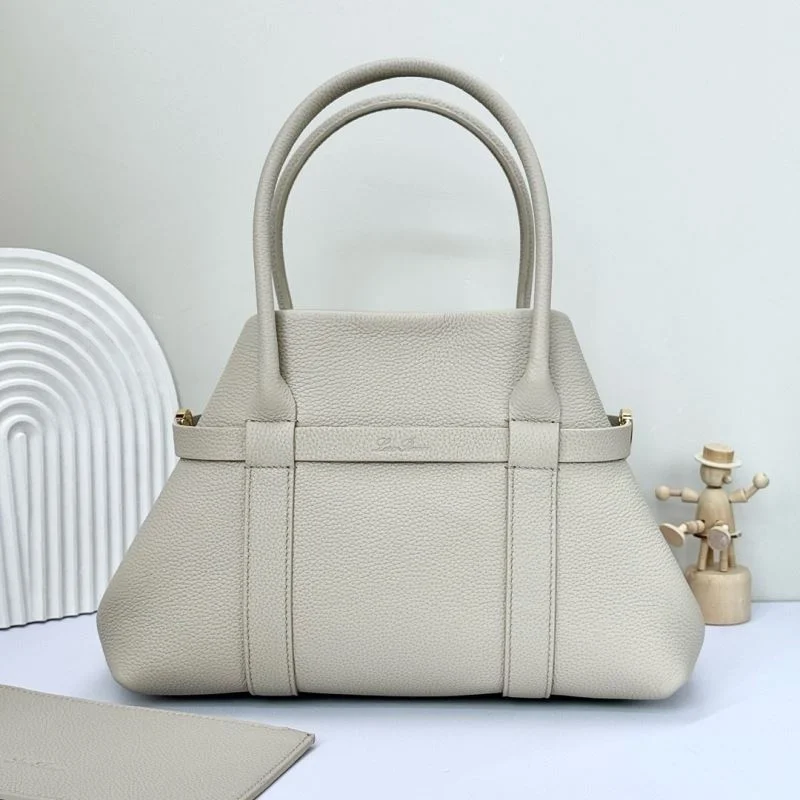 Reasonably priced Loro Piana Shopping Bags